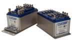 Pressure Measurement - Scanivalve